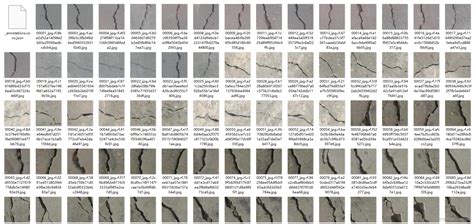 【图像语义分割数据集汇总】语义分割coco Json格式数据集~各种数据集数据集nc1 Csdn博客