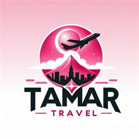Tamar Travel