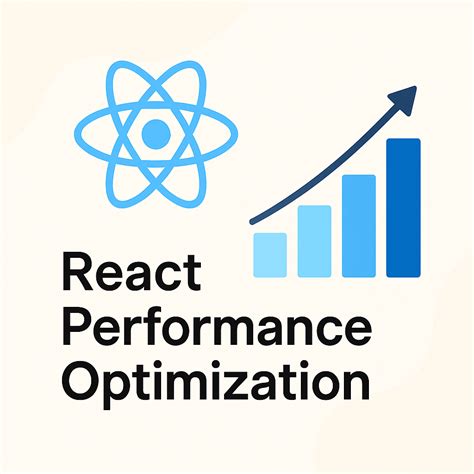 Improving React App Performance Best Practices Real World Examples