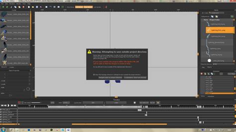 Spriter R5 Bug Thread Spriter Spriter Forums