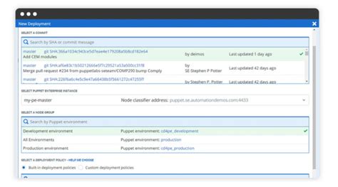 Best Infrastructure As Code Tools For Devops In 2023 Techrepublic
