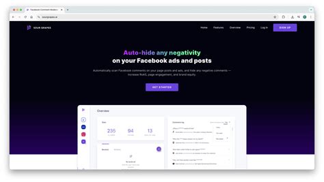 The 10 best Facebook comment moderation tools out there