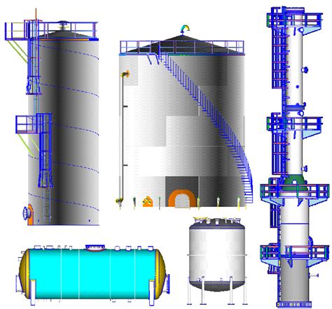 Techgroup Technosoft Inc