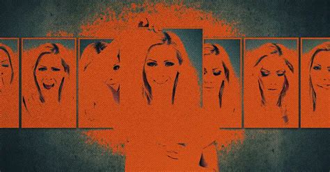 Conflitos De Personalidade No Trabalho Como Resolver