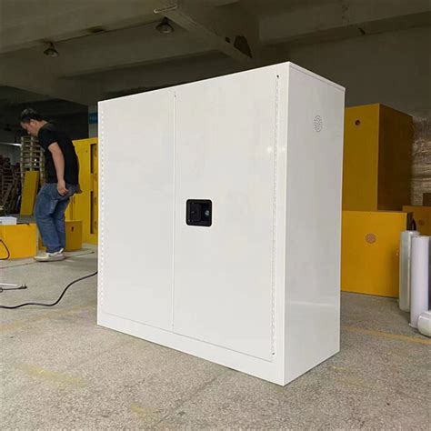 중국 리튬 이온 배터리 저장 캐비넷 제조업체 및 공급업체 야타이 고성다 정밀기계 유한회사 중국 리튬 이온 배터리 저장 캐비넷 제조업체 및 공급업체 야타이 고성다 정밀기계 유한회사