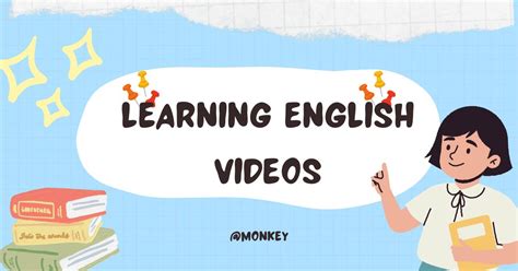 14 Classic English Movies For Effective English Listening Practice