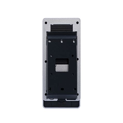 ZKTeco MiniAC เครองควบคมประต Anti Passback