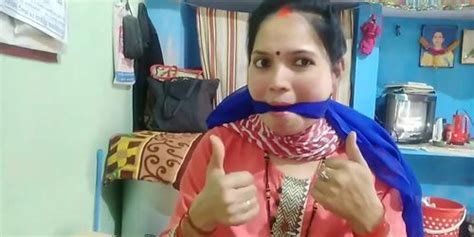 Sarah Challenge Tnaflix Com