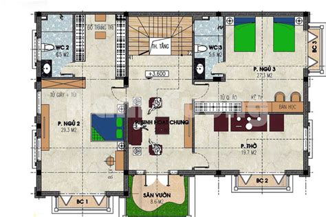 Kiến thức nội thất cơ bản cần biết