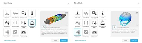 May Update For Fusion 360 Announced Develop3d