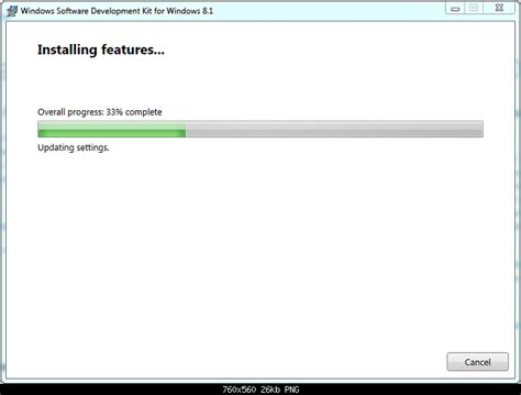 Windbg Install And Configure For Bsod Analysis Tutorials