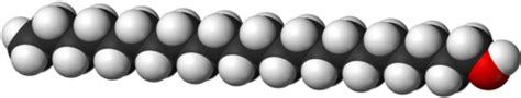 Docosanol Wikiwand