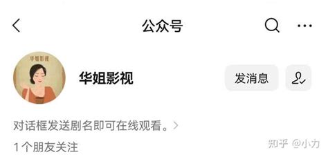 土耳其电影或电视剧资源去哪找？ 知乎