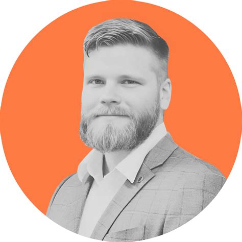 Jason Rees Financial Adviser At Direct Wealth