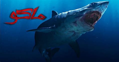 Mako Streaming Where To Watch Movie Online