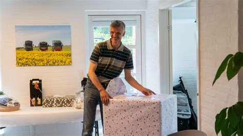 Frede Andersen And Søn Added A New Photo Frede Andersen And Søn