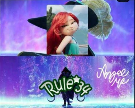 C Meme Subido Por New Person Memedroid