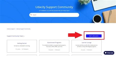 udacity sql nanodegree review 2025 [is it worth it to enroll]