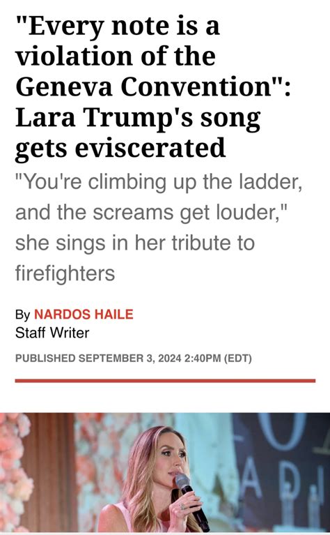 Call The Icc Album On Imgur