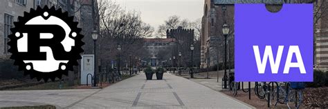 The Webassembly Value Proposition Is Write Once Not Performance