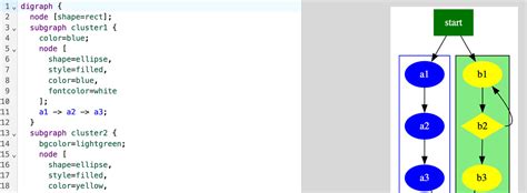 javascript weekly issue 677 february 29 2024