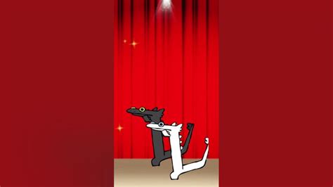 투슬리스 들의 무대 Youtube