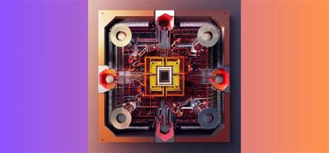 Understanding Mbist In Dft Successbridge