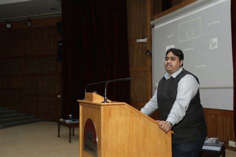 akash agarwal on linkedin live as if you were to die tomorrow learn