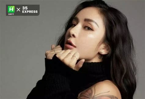 Shen Nana Là Ai Và Sự Khác Biệt Giữa Các Nana Là Gì Ai Hay Hỏi