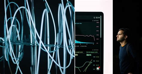 List Auto Ml Curated By Azhar Medium List Auto Ml Curated By Azhar Medium