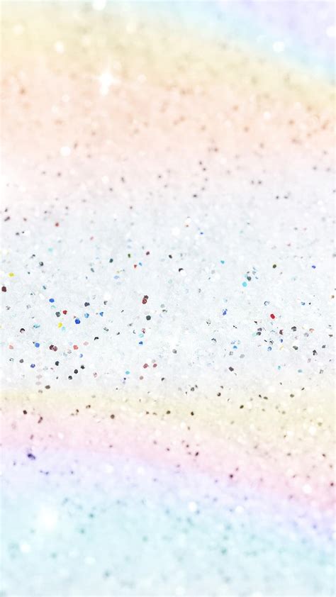 Pastel Rainbow Aesthetic Wallpapers Top Free Pastel Rainbow Aesthetic Backgrounds