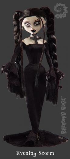 Pin On Begoth Dolls