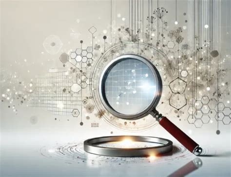 What Are The Types Of Data Verification