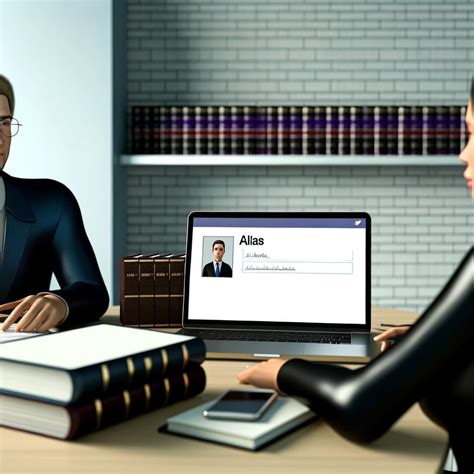 Understanding Aliases In Legal Contexts Identity And Implications Explored