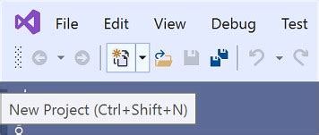 JQuery Datatable Hide Show Columns