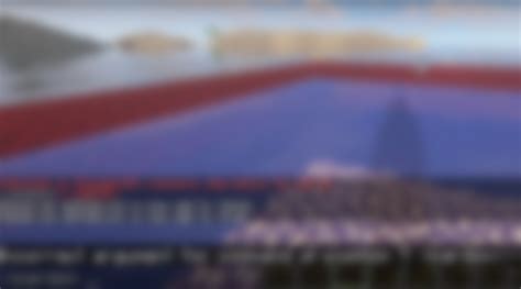 Minecraft Server Commands List