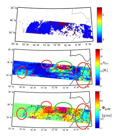 figure 2 from verification of cloud dynamics and radiation database