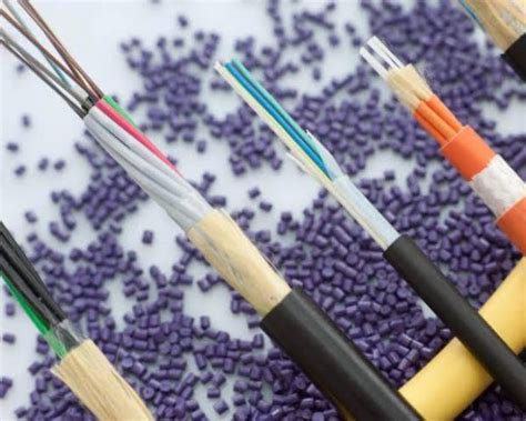 Fibra Óptica Monomodo Y Multimodo