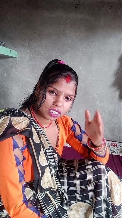 Are O Chamiya Comedymoments Funny Comedystars Dance Youtube