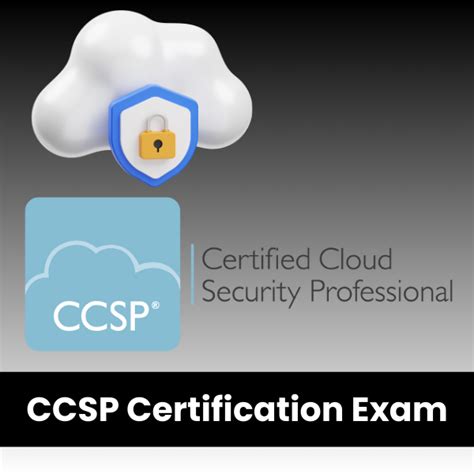 Ccsp Certification Exam A Complete Overview Ccsp Certification Exam A Complete Overview