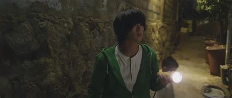 [은밀하게 위대하게] 김수현 [1080p 고화질 Mp4] 박기웅 은밀하게위대하게