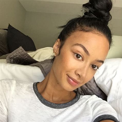 Instagram Photo By Draya Michele • Oct 26 2015 At 827pm Utc