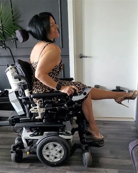 Pin On Universal Luke