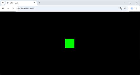 【小沐学web3d】three js 加载三维模型（vue3） vue 3d模型 csdn博客