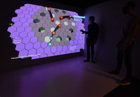 Digital Engineering Idaho National Laboratory