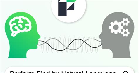 Ai In Claris Filemaker Perform Find By Natural Language Db Services