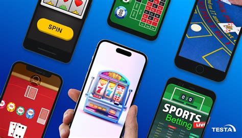 Better Igaming Ux With Crowdsourced Mobile Compatibility Testing