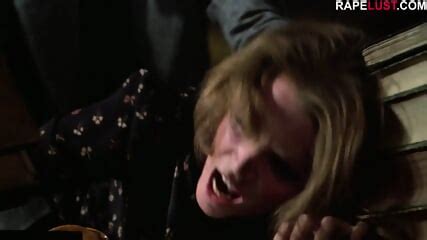 Once Upon A Time In America