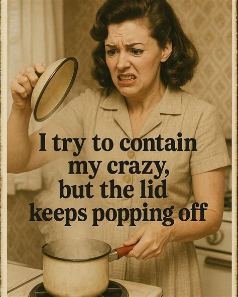 The Copper Tree Boutique Amherst Ns