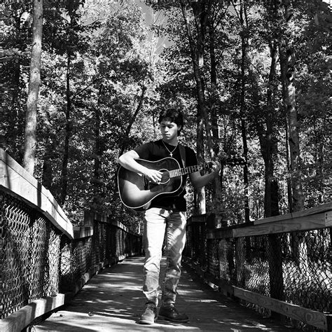 Carson Bader Youtube